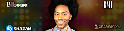 Corey Andrew Powell The National Society Of Leadership And Success