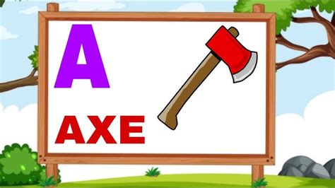 Does Fortune On An Axe Do Anything Houston Axe Mag