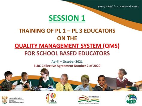 Professional Development Ppt Slidespptx