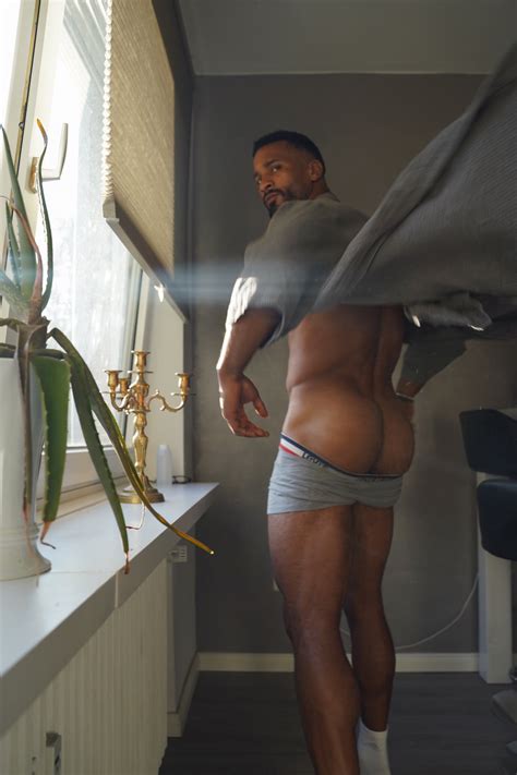 UMMMMMMM WOW Daily Squirt