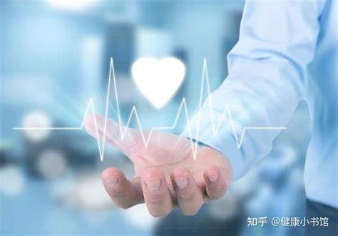 临床监查和稽查有何区别呢国信告诉您 知乎