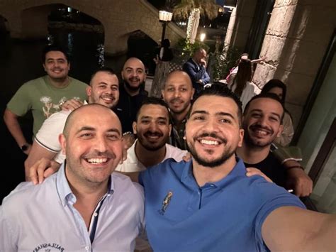 Mohamed Elkashef On Linkedin Banquemisruae Ramdankareem