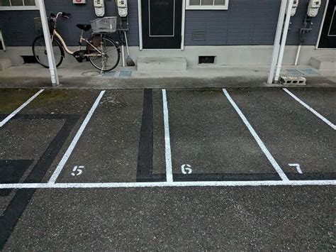 八王子市暁町1丁目第二 株式会社バイクパーク