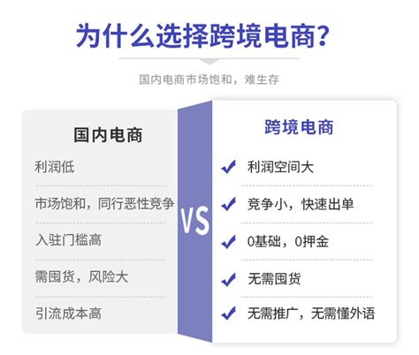 亚马逊新手卖家必看：erp铺货、自发货、 知乎