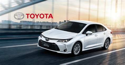 聯絡toyota