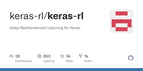 Keras Rl Ddpg Mujoco Py At Master Keras Rl Keras Rl GitHub