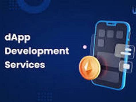 full functional dapp crypto website according to your requirement