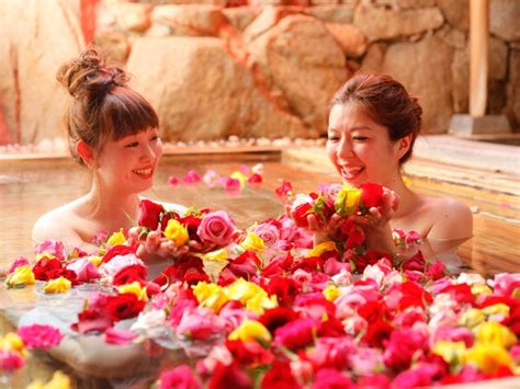 【紅梅亭】寒い日はのんびり温泉に浸かってほっこり♪ 琴平町観光協会のブログ