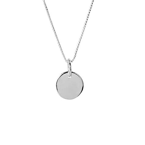 Temelli Jewellery Jewellery Stores Melbourne Engagement Rings