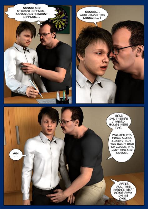 Roger Dusky Iinary Kun Eng Myreadingmanga