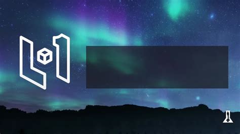 Video Offsec On Linkedin Save Up To 20 On A Learn One Subscription