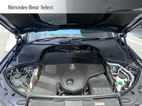 S 580 e AMG Premium (V223)