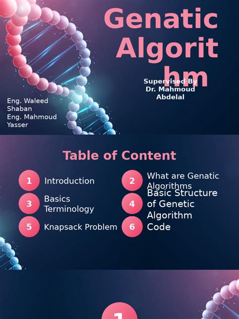 Genatic Algorithms Pdf Genetic Algorithm Evolutionary Biology Genatic Algorithms Pdf Genetic Algorithm Evolutionary Biology