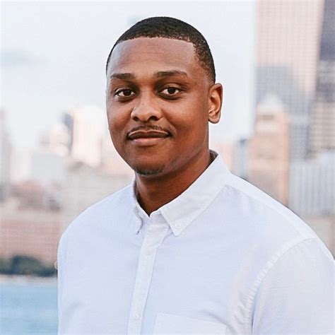Aaron Mazibuko Basketball Operations Associate Stockton Kings