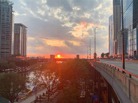 Harshul G On Linkedin Ascp2022 Healthcare