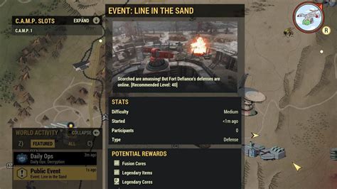 How To Level Up Fast In Fallout 76 In 2024 The Nerd Stash
