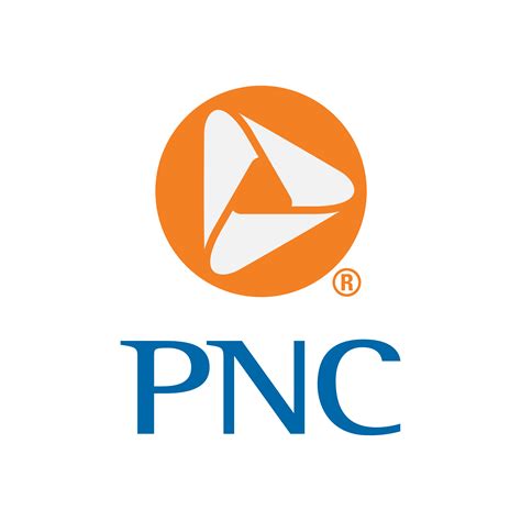 Pnc Personal Banking