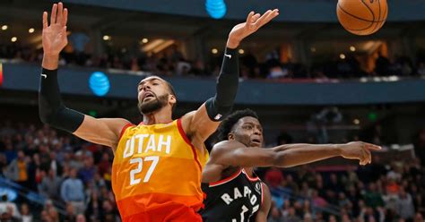 Smittad Nba Spelare Skänker Miljoner Svd