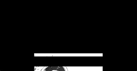 全員主人公 【全員主人公】no19「月見 遥」 宇司宮慧のマンガ オリジナル 漫画 Pixiv