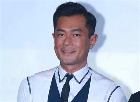 当代佛系青年的低欲望消费 知乎