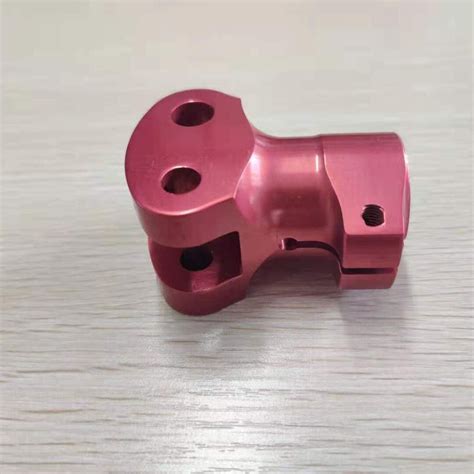 Excellent Quality 18 Male Coupling Brass Straight Through Threaded