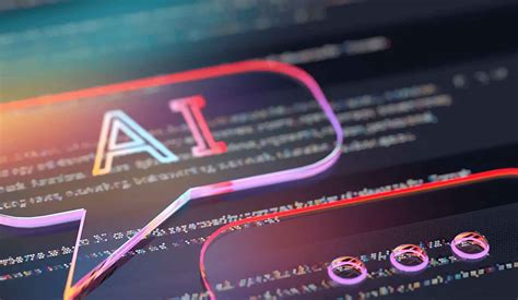 Make Your Ai Text Sound Human A Friendly Guide To Bypassing Ai Detection Couponannie