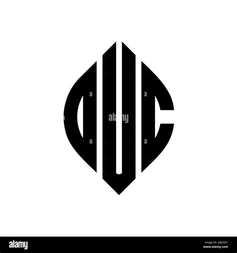 Ouc Logo