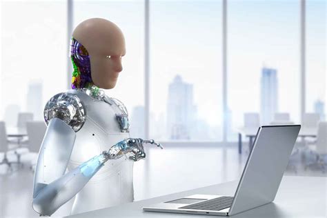 Ai Based Customer Engagement Personalizing Interactions At Scale Seo