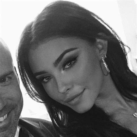 Madison Beer Em 2024 Cara Dos Sonhos Ideias De Fotos Looks Vintage