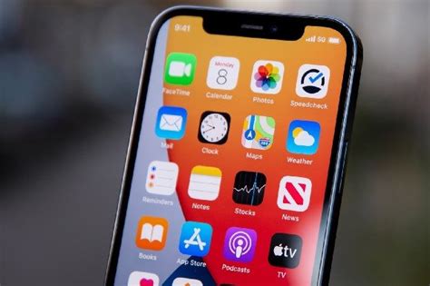1 Million Risky Apps Rejected Or Removed From Apples App Store In 2020