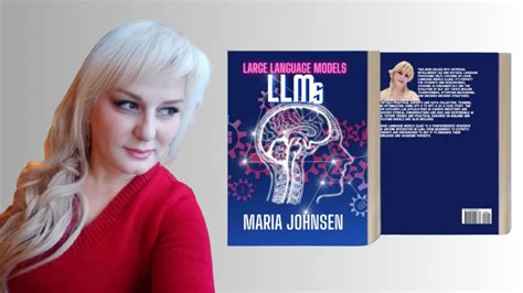 Large Language Models In 2025