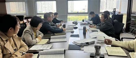 【聚焦】机制激发行政复议机构内生活力案件