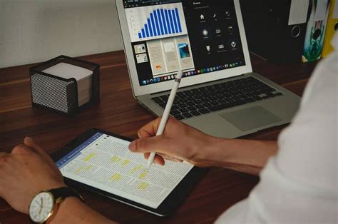 ¿qué Son Los Datos Nominales O Variables Nominales Su Significado Y