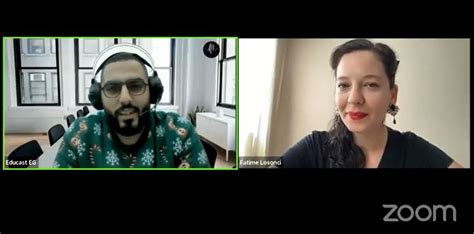 Mohammad Nabil On Linkedin Educast Elt Ielts
