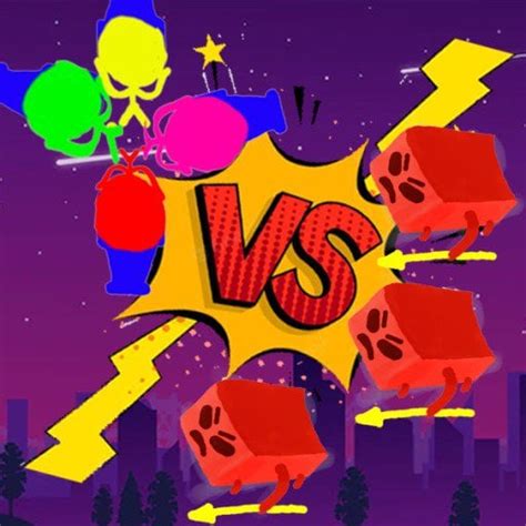 This Is My First Godot Game Give Some Feedbacks R Godot