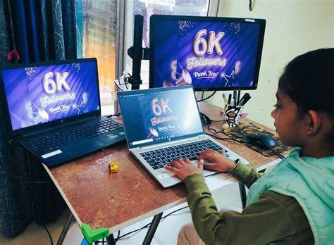 Infonixon Technologies Posted On Linkedin