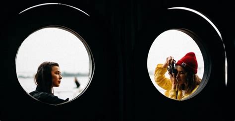 Le Migliori Fotocamere Mirrorless Del 2025 Guida Allacquisto