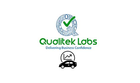 Discover Our Journey Itc Labs History And Milestones Rand D Labs