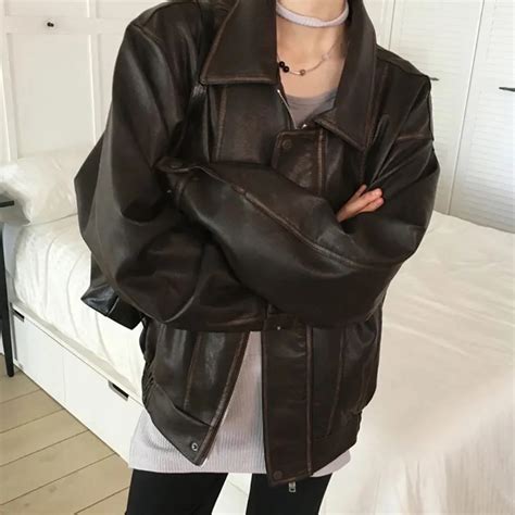 ₩28150