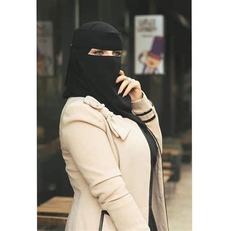 روفيدة لملابس المحجبات والزى الاسلامى