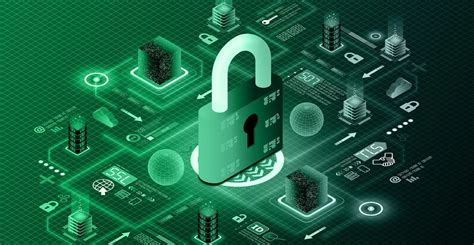 Demo Series Protecting Your Application Server From Exposing Tls Keys