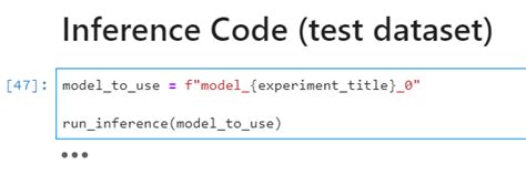 GitHub Jl Wang HTX Public PUBLIC Project Files For My Machine Learning Internship With HTX