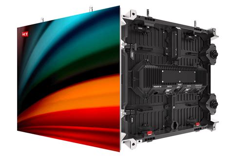 Understanding Traditional Vs Flip Chip COB LED Technologies