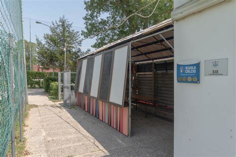 Gallery Of Maintenance 1 1 Creating A Meeting Place Eth Zürich University Of Antwerp 4