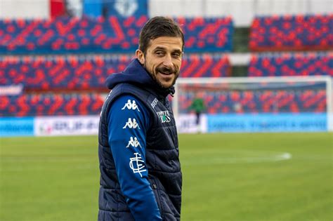 Pronostico Reggiana Empoli Probabili Formazioni E Quote Serie B