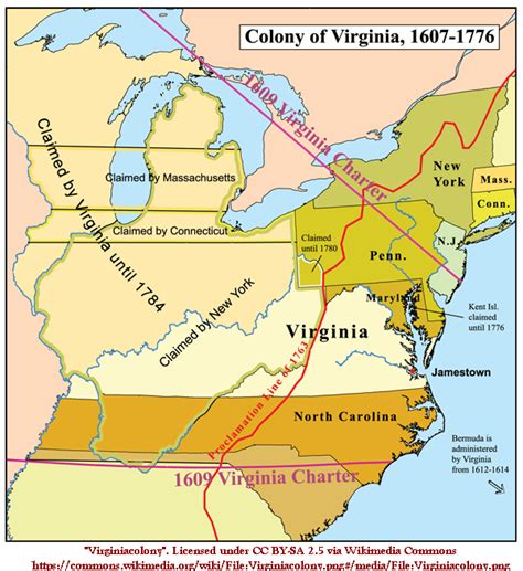 Quixotic Joust As The Byrd Flies Virginia To Texas