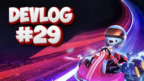 Steam Workshop Support Custom Vehicles R Thekarters