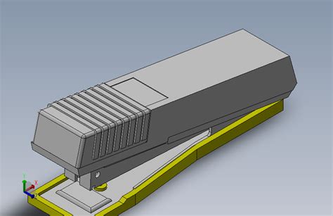 Solidworks