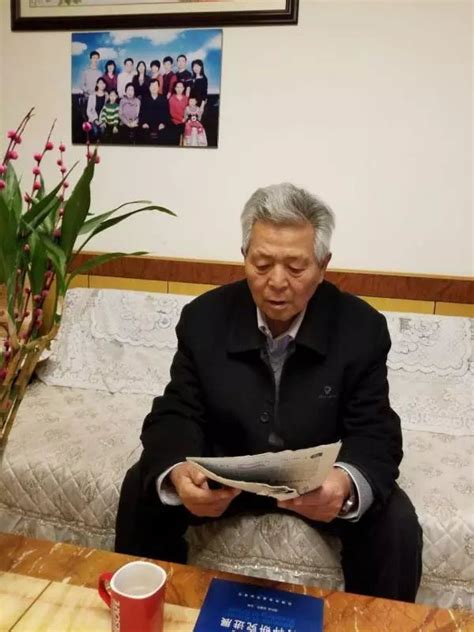 扎根黄土，默默耕耘——“三秦楷模”王辉教授