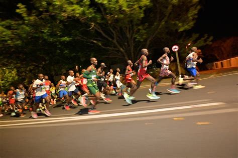 Totalsports Two Oceans Marathon On Twitter Your TTOM Top Men And Women Through The